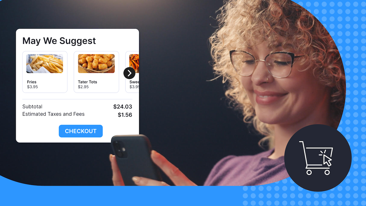 11 Ways Olo Uses AI to Fuel Restaurant Growth